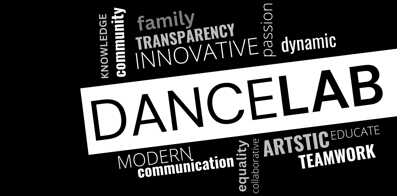 Home Page :: Dance Lab Studios